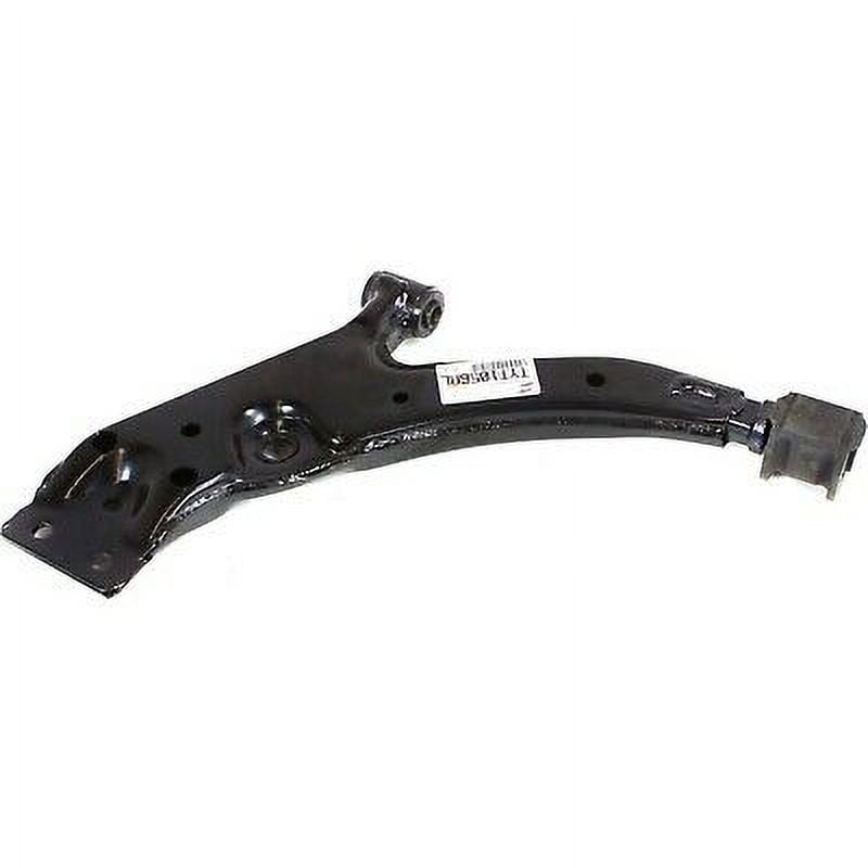 Front Lower Control Arm With Bushings for Toyota Tercel Driver Side ...