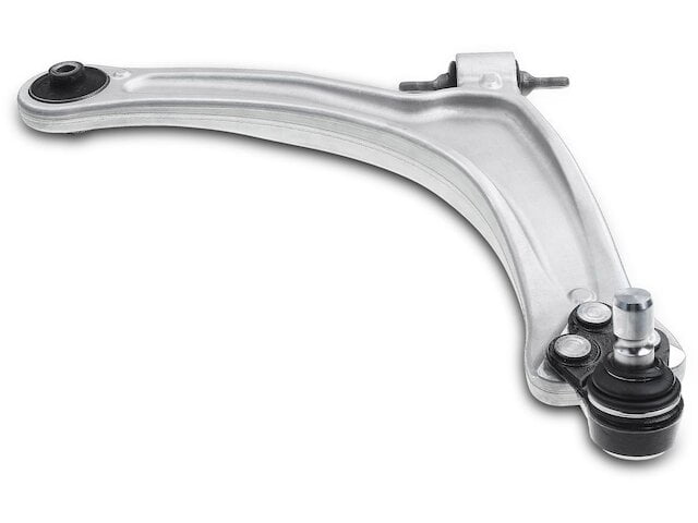 Front Lower Control Arm and Ball Joint Assembly Set 1 - Compatible with ...