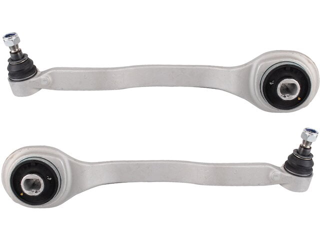 Front Lower Control Arm and Ball Joint Assembly Set 2 Piece ...
