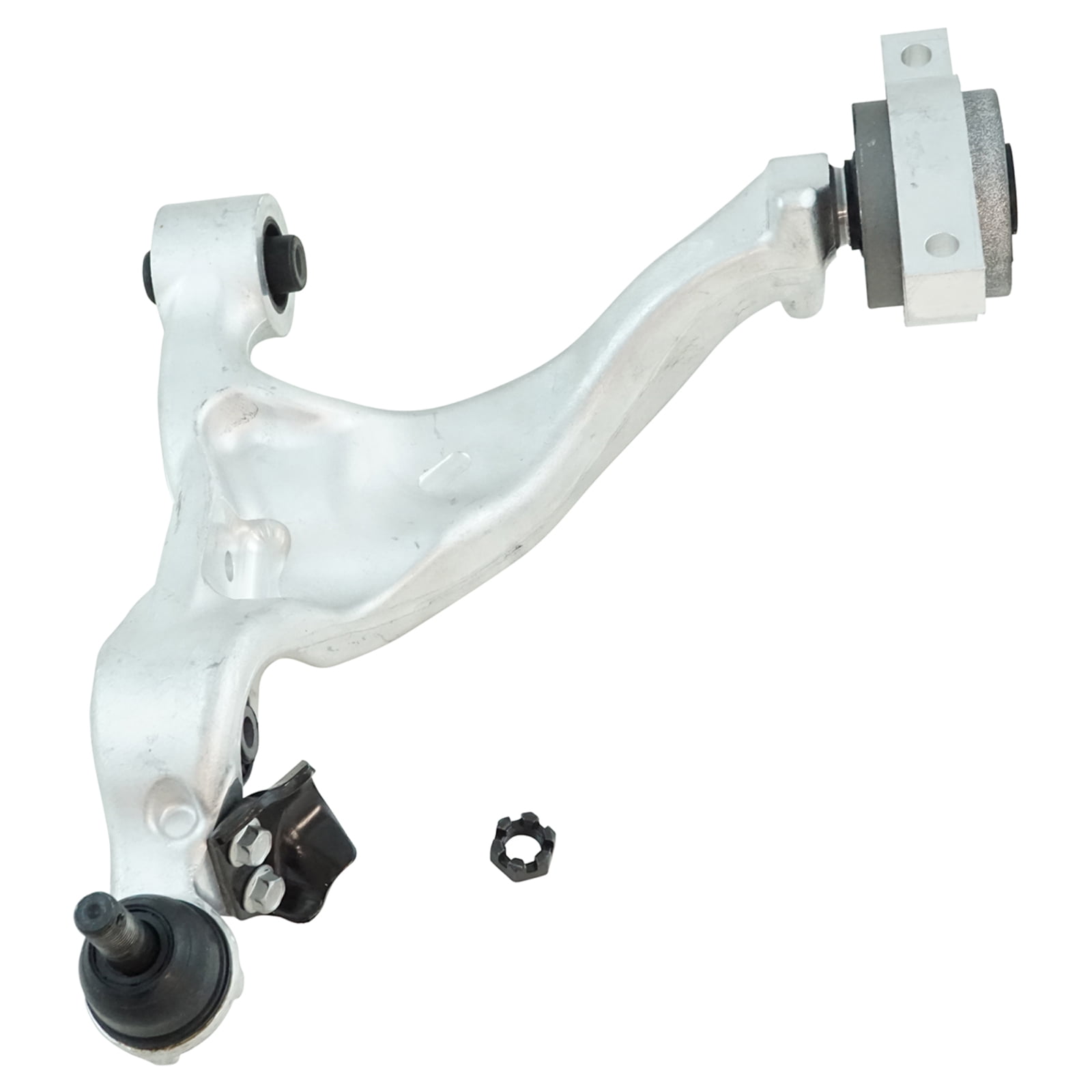 Front Lower Control Arm w/ Ball Joint Assembly RH Passenger Side for ...