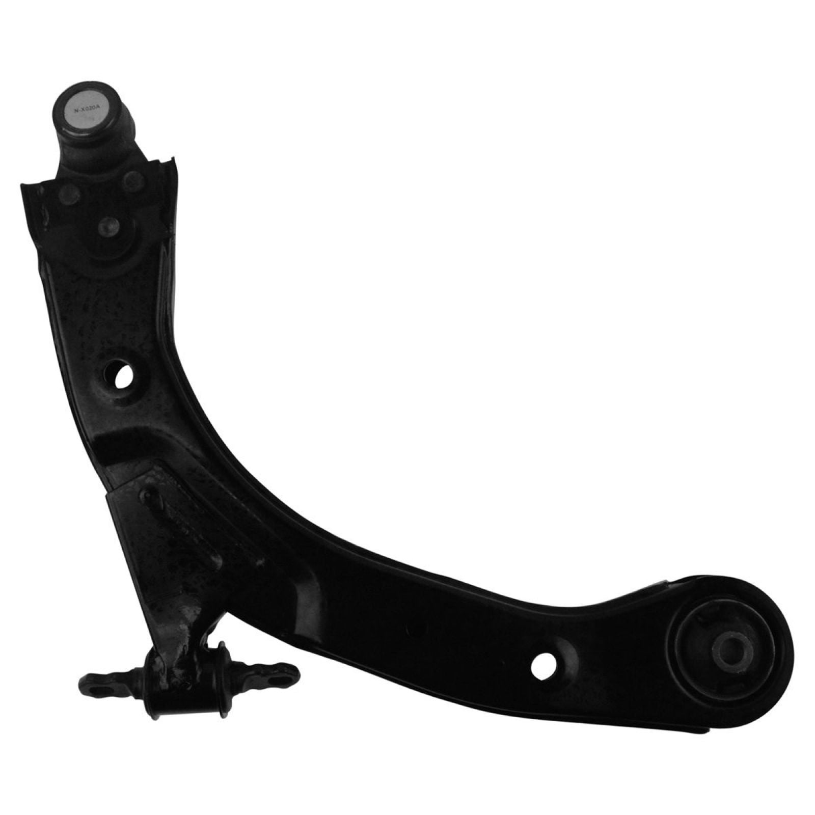 Front Lower Control Arm w/ Ball Joint Driver Side Left LH for Cobalt G5 ...
