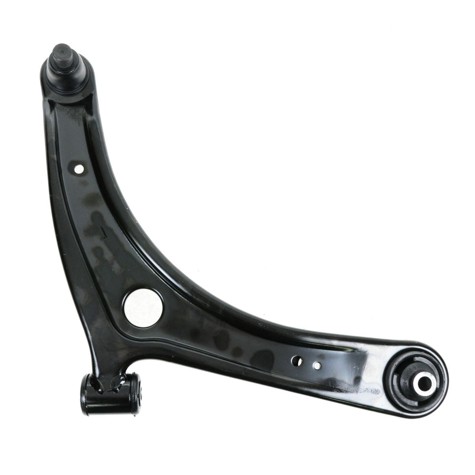 Front Lower Control Arm w/ Ball Joint Right RH RF for Lancer Outlander ...