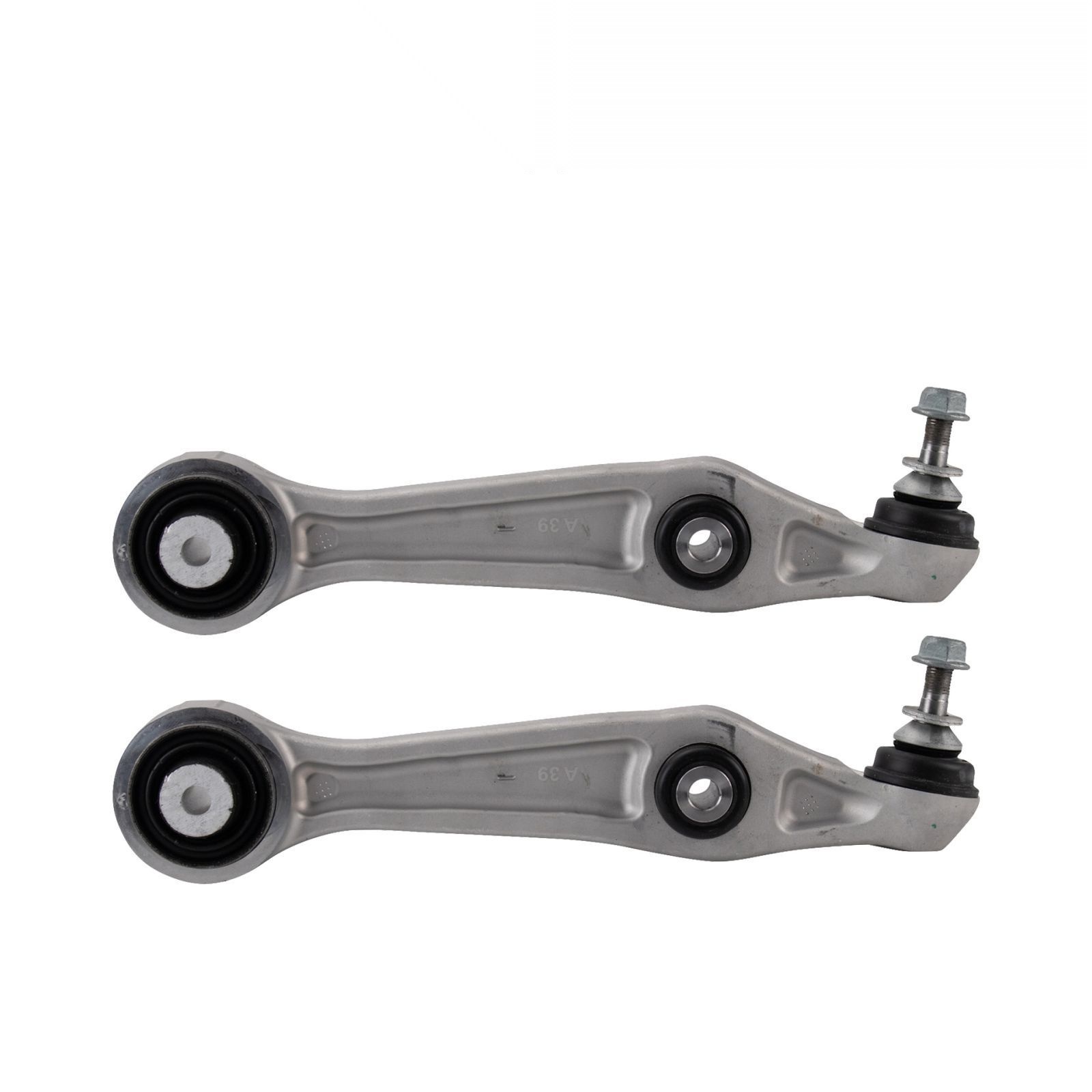 Front Lower Control Arm with Ball Joint Set for 2012-2020 for Tesla S ...