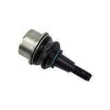 Front Lower Control Arm - Walmart.com