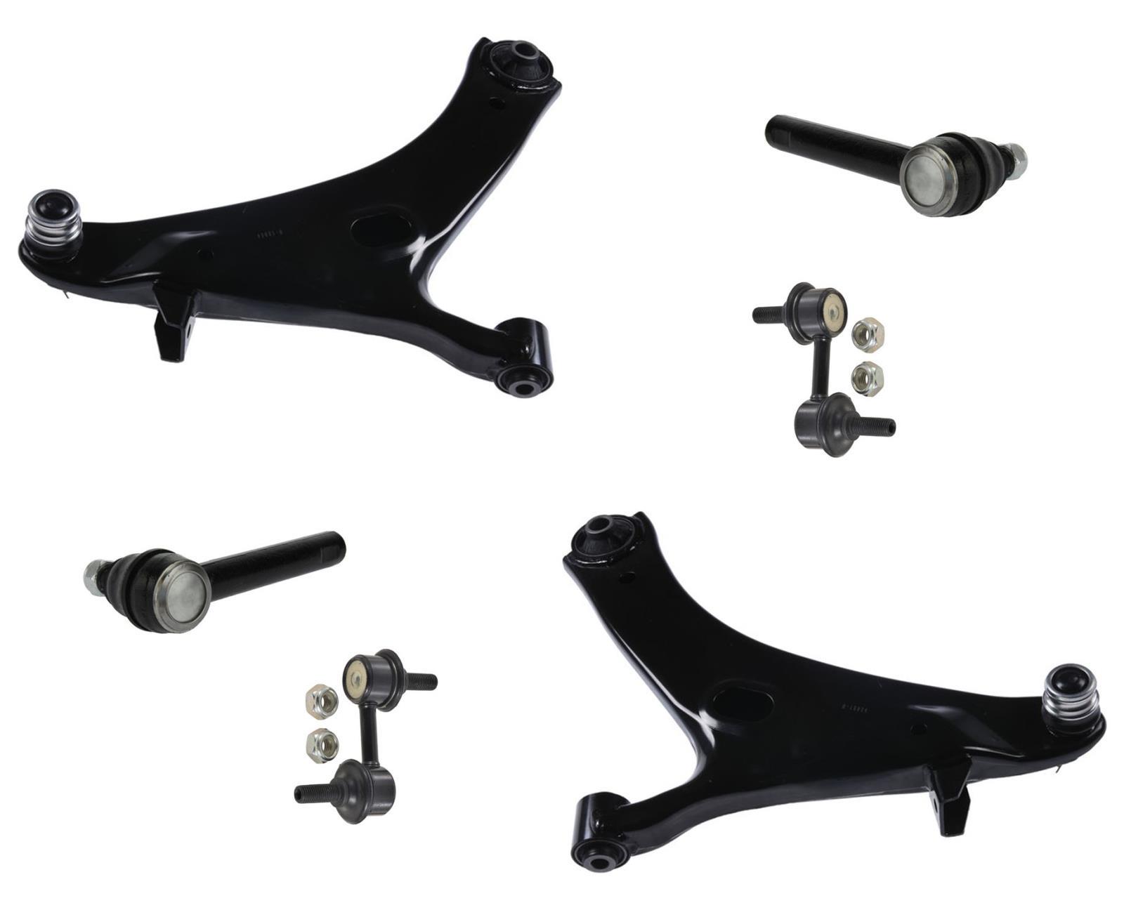 Maxpeedingrods Forged H-Beam Connecting Rods Set Automotive Specialty ...