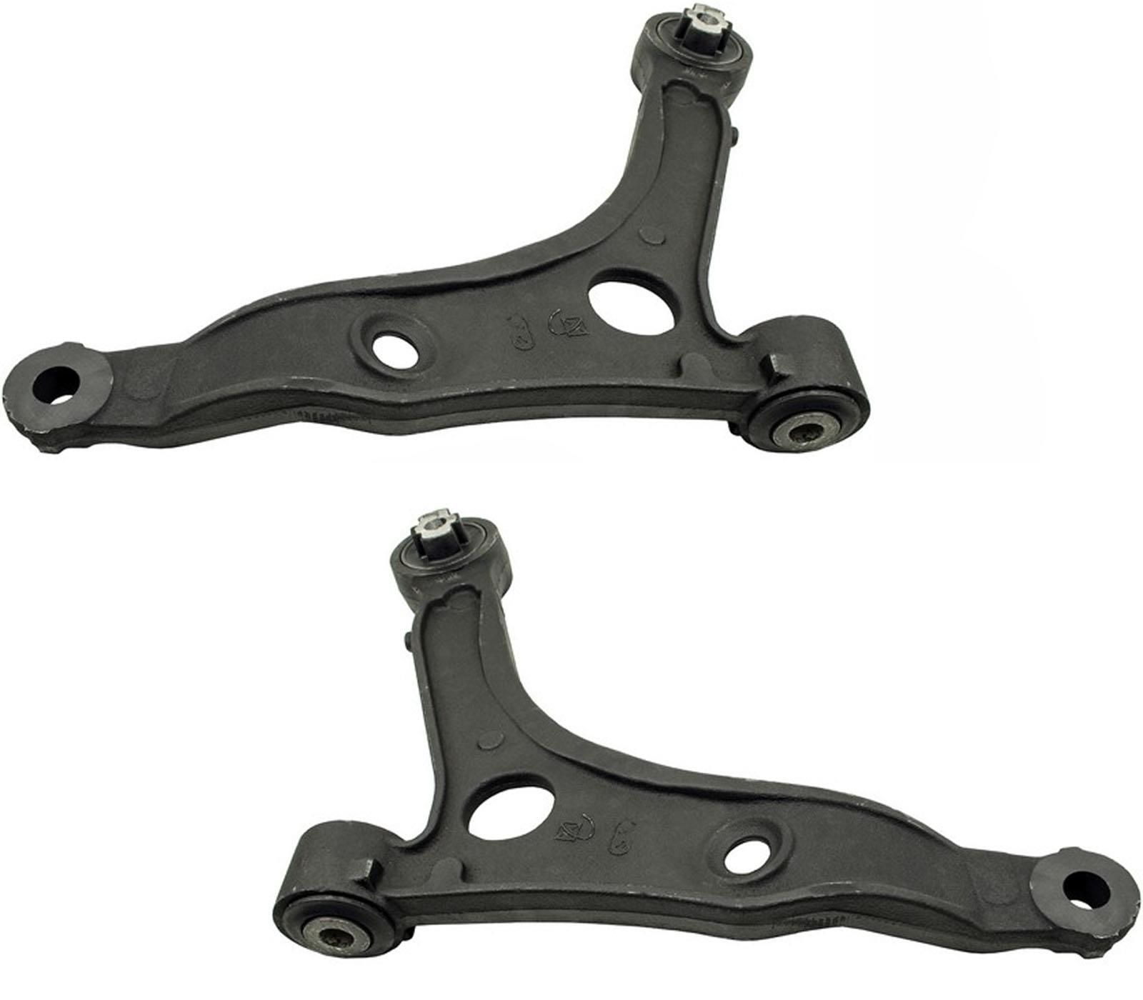 Prothane 63-74.5 MG MGB Front Crossmember Mounts - Red - Walmart.com