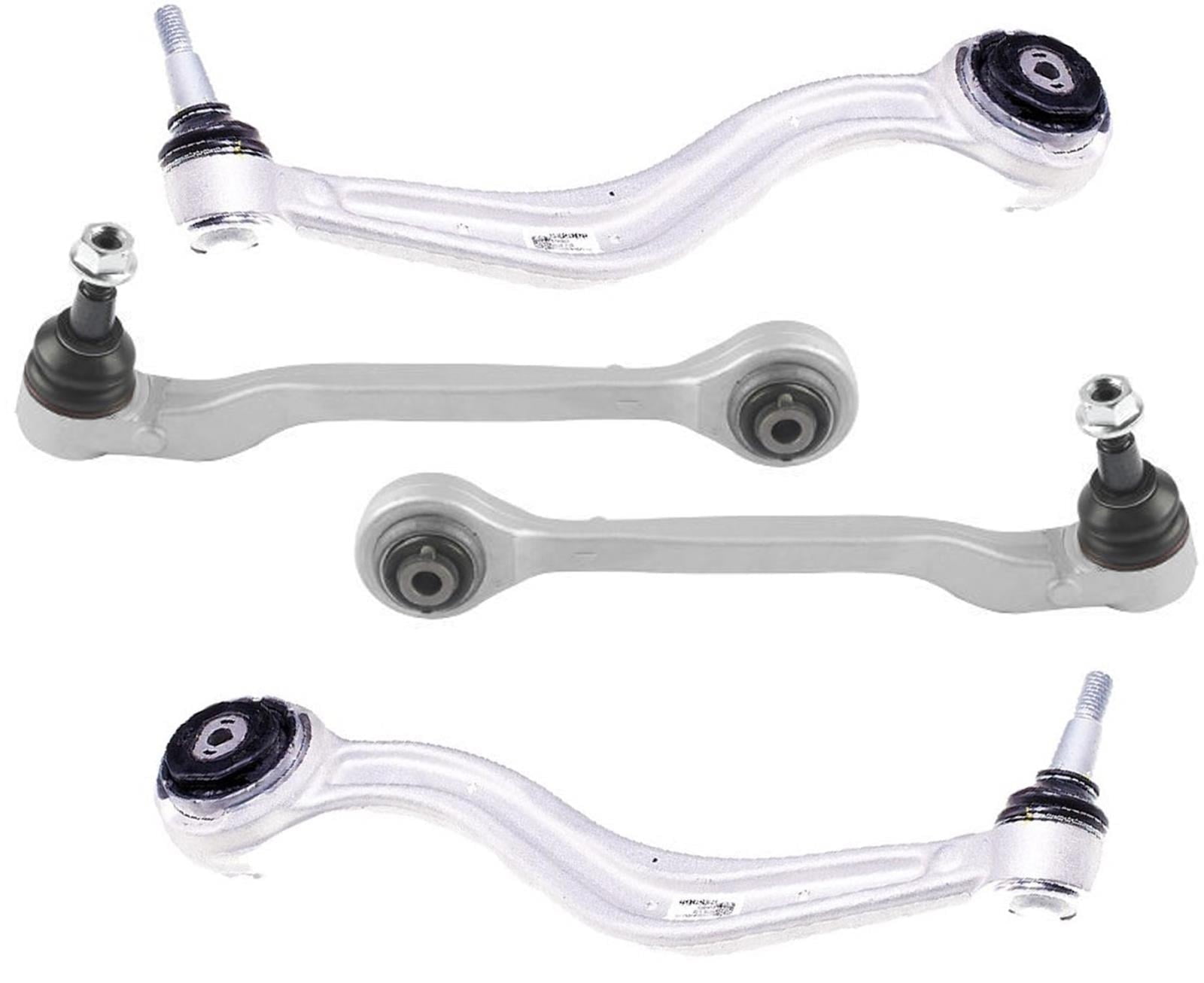 Front Lower Control Arms For Chevrolet Camaro 2016-2022 W/ FE4 ...