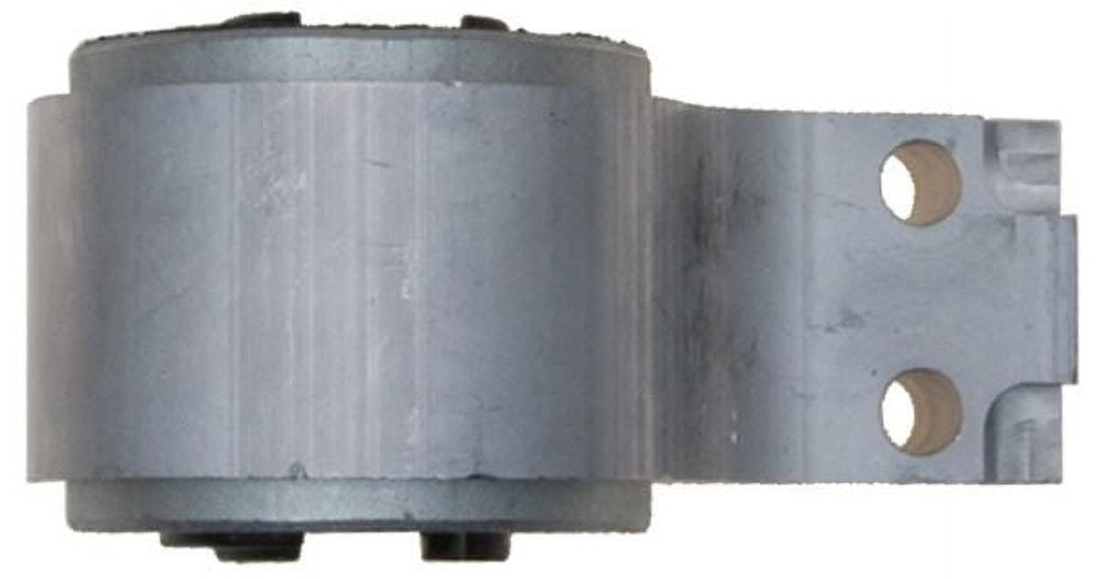 Front Lower Control Rear Link Bushing - Walmart.com