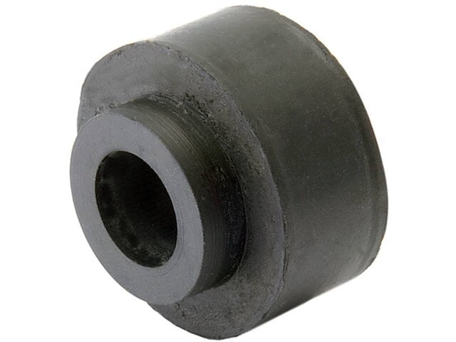 Front Lower Engine Mount - Compatible with 1946 - 1948 Ford Deluxe 3.9L ...