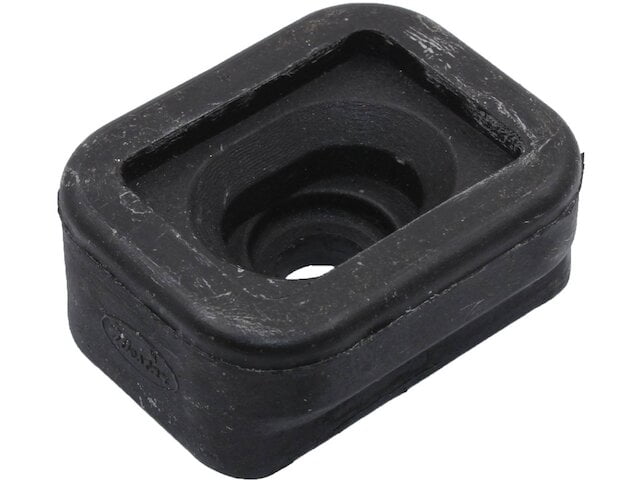 Front Lower Engine Mount - Compatible with 1953 - 1960 Chevy Corvette ...