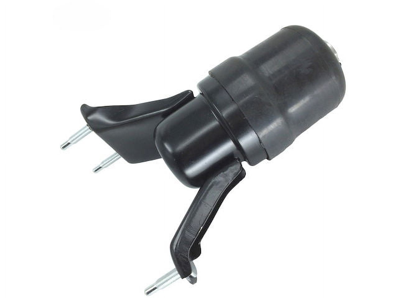 Ford Pinto Engine Mount