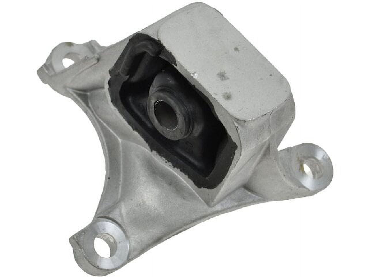 Front Lower Engine Mount - Compatible with 2002 - 2005 Honda Civic Si 2 ...