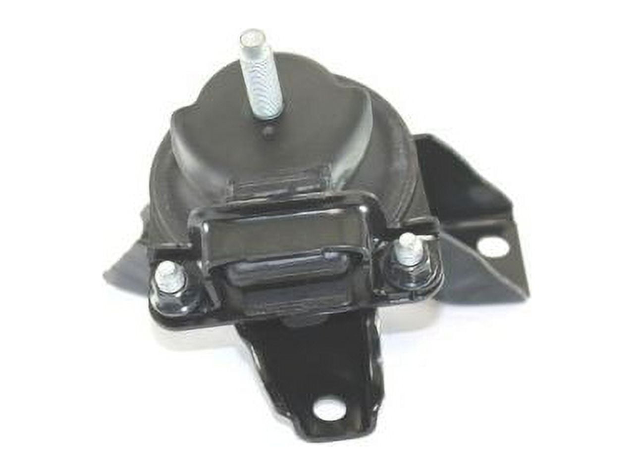 Front Lower Engine Mount - Compatible with 2006 - 2008 Hyundai Azera ...
