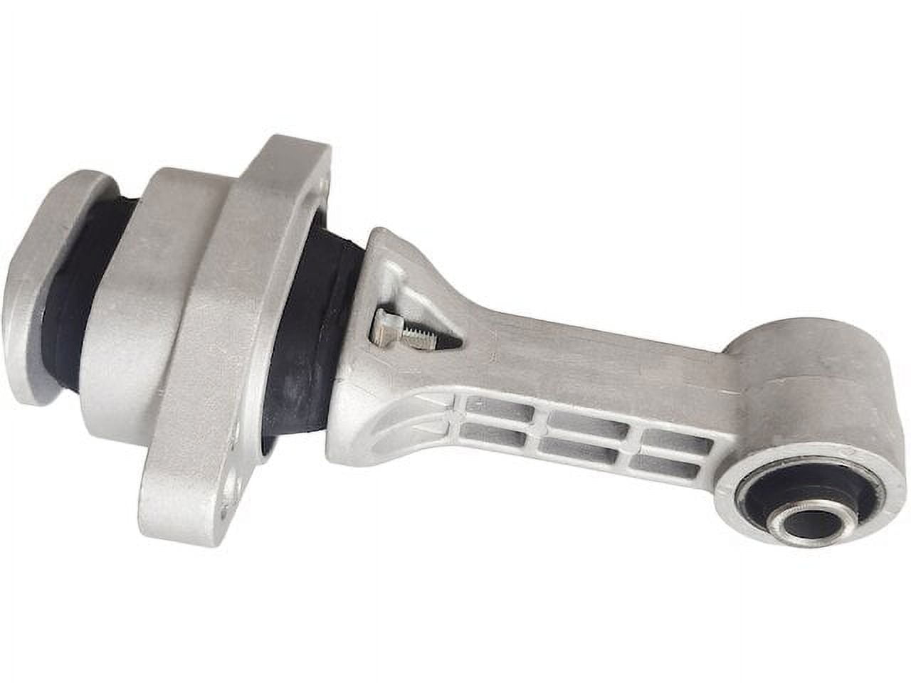 Hyundai Elantra 1.8L 4-Cylinder Front Lower Engine Mount (2011-2016 ...