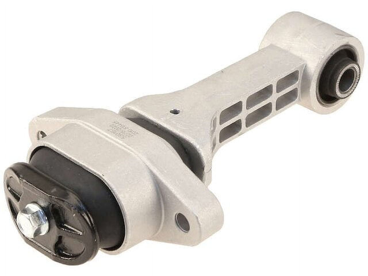 Front Lower Engine Mount - Compatible with 2014 - 2018 Kia Forte 2015 ...