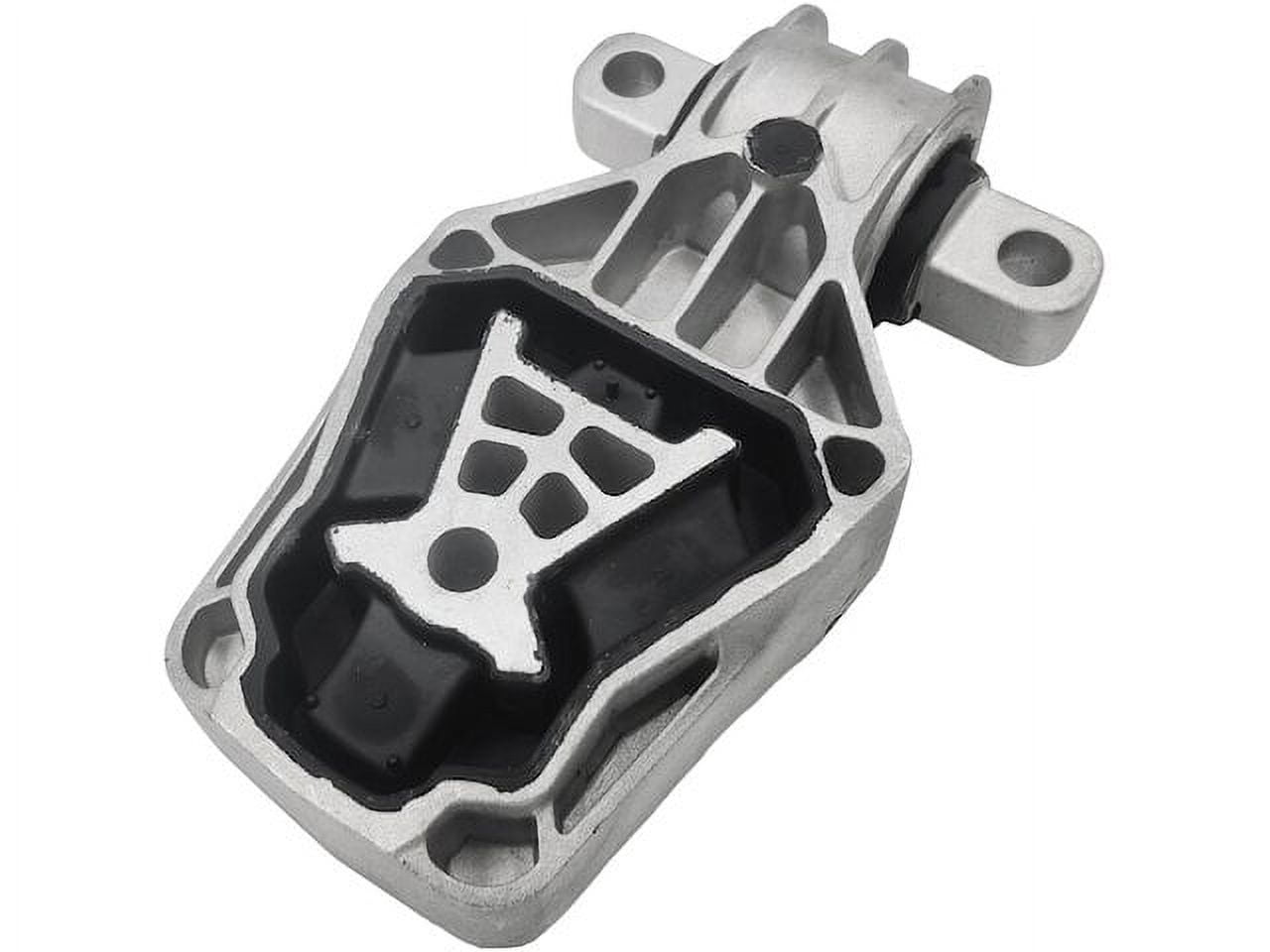 Front Lower Engine Mount - Compatible with 2015 - 2019 Mercedes-Benz ...
