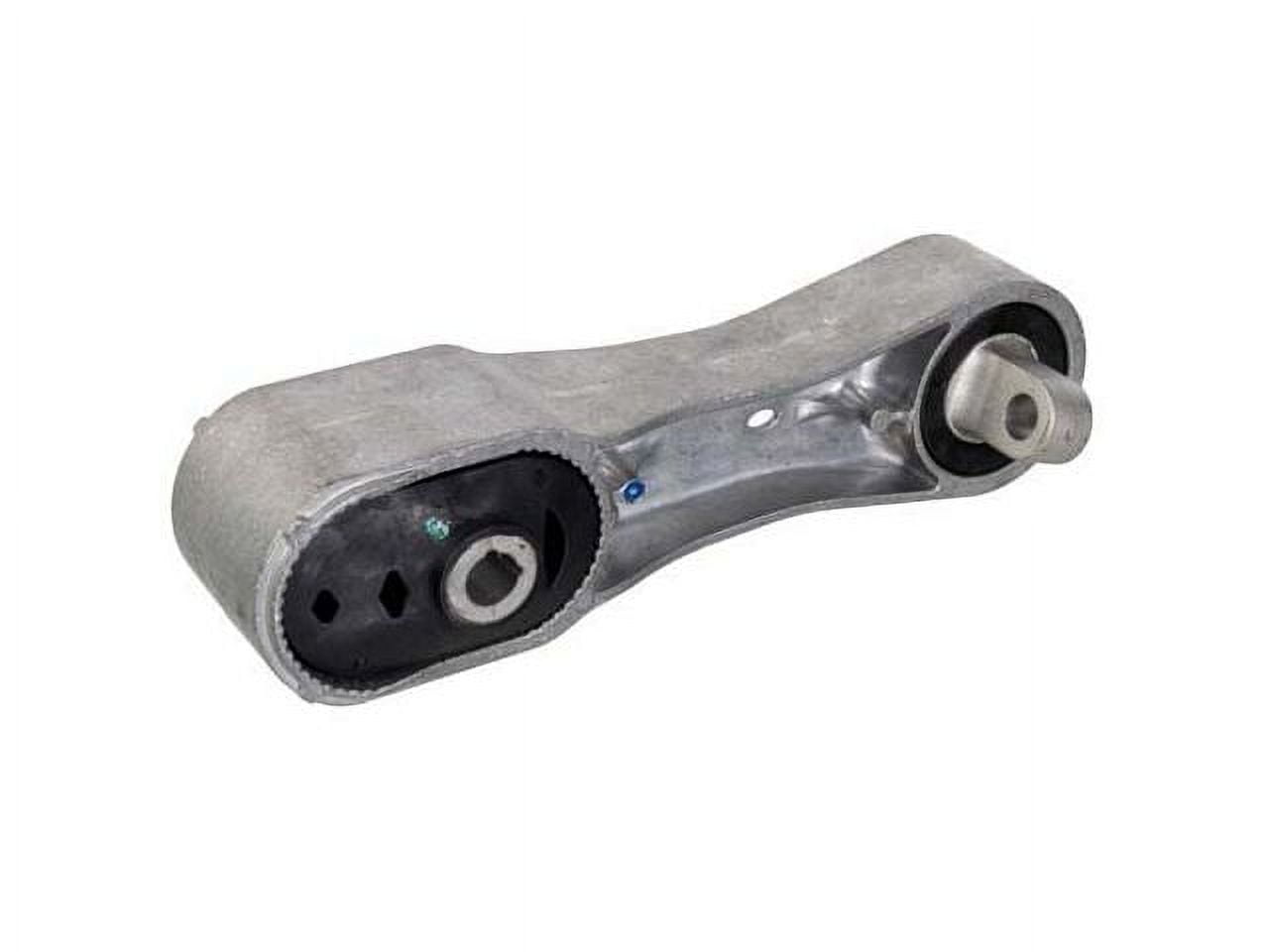 Front Lower Engine Mount - Compatible with 2016 - 2022 BMW X1 xDrive28i ...