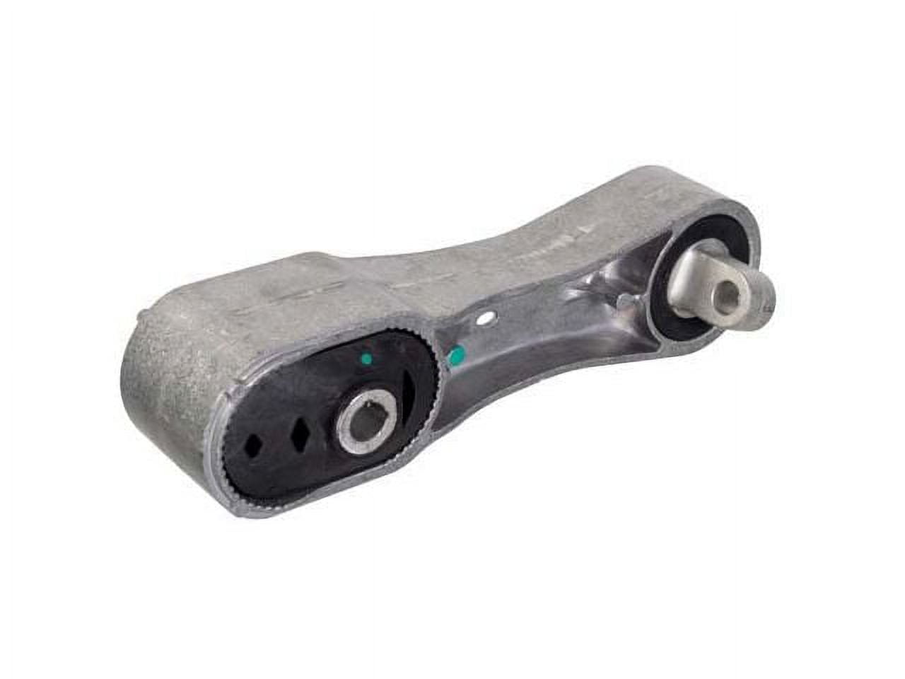 Front Lower Engine Mount - Compatible with 2017 - 2022 Mini Cooper ...
