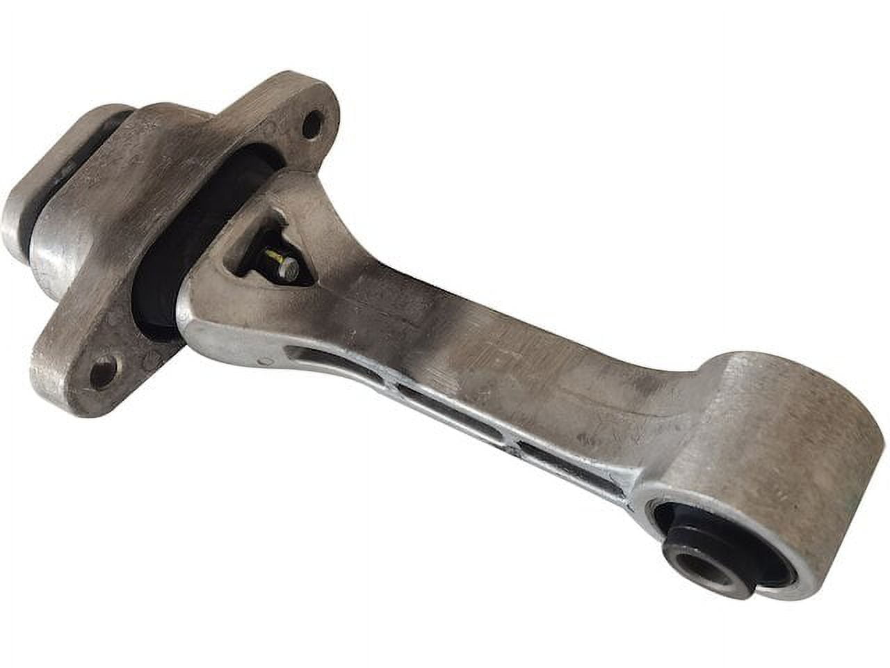 Front Lower Engine Shock Mount - Compatible with 2013 - 2018 Hyundai ...