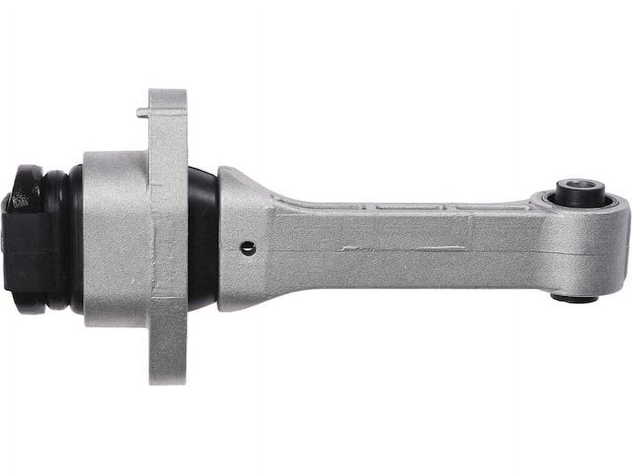 Front Lower Engine Shock Mount - Compatible with 2017 - 2020 Kia ...