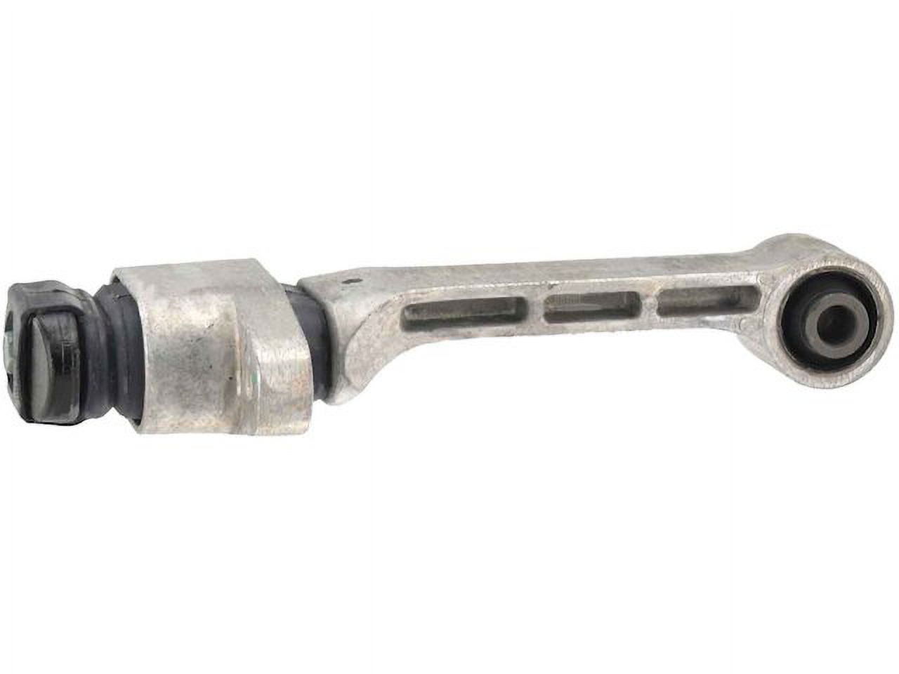 Front Lower Engine Shock Mount - Compatible with 2017 - 2022 Kia ...