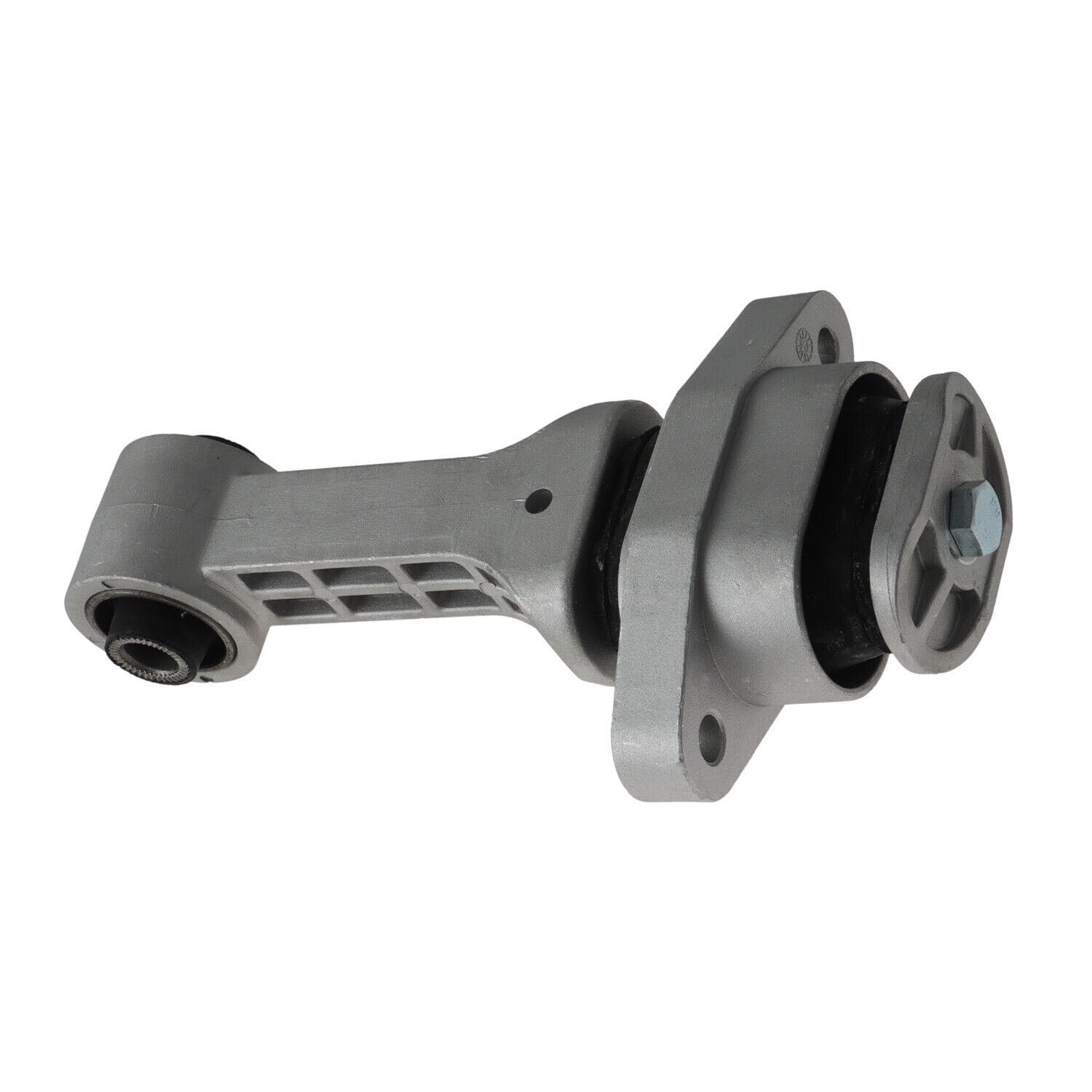 Front Lower Engine Torque Strut Mount for 2019 2020 2021 Hyundai ...