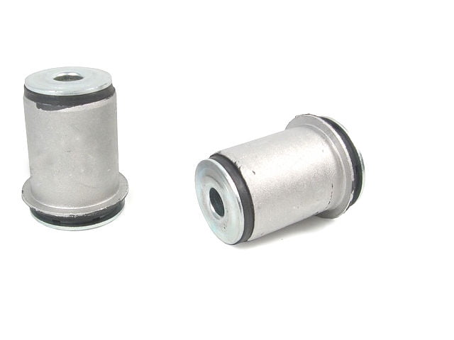 Front Lower Forward Arm To Frame Control Arm Bushing - Compatible with ...