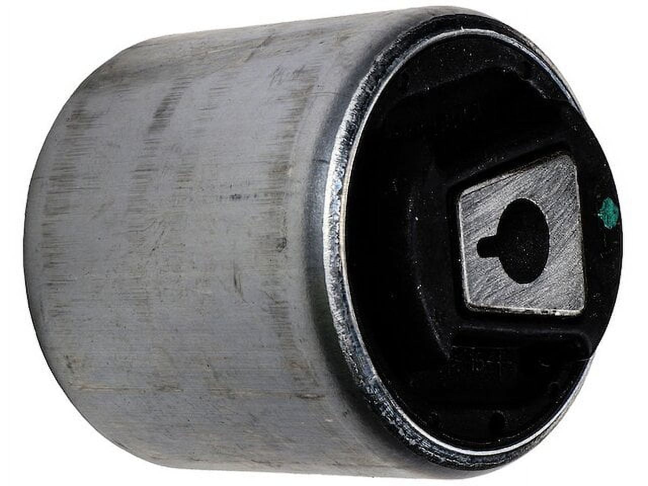 Front Lower Forward Control Arm Bushing 1 - Compatible with 2014 - 2017 ...