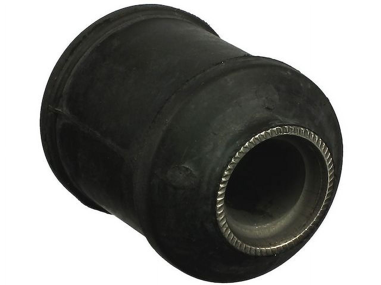 Front Lower Forward Control Arm Bushing - Compatible with 1983 - 1994 ...