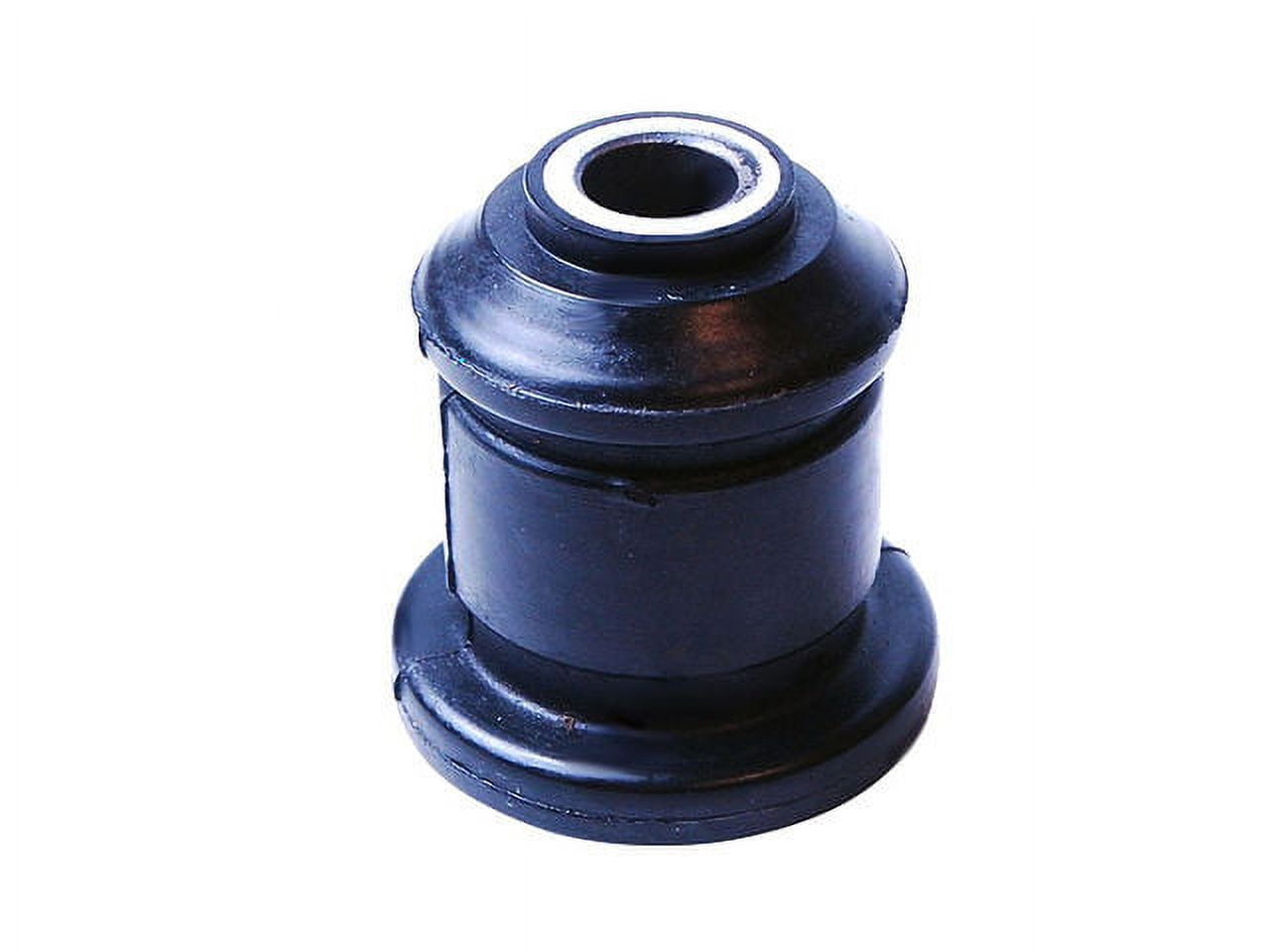 Front Lower Forward Control Arm Bushing - Compatible with 1999 - 2007 ...