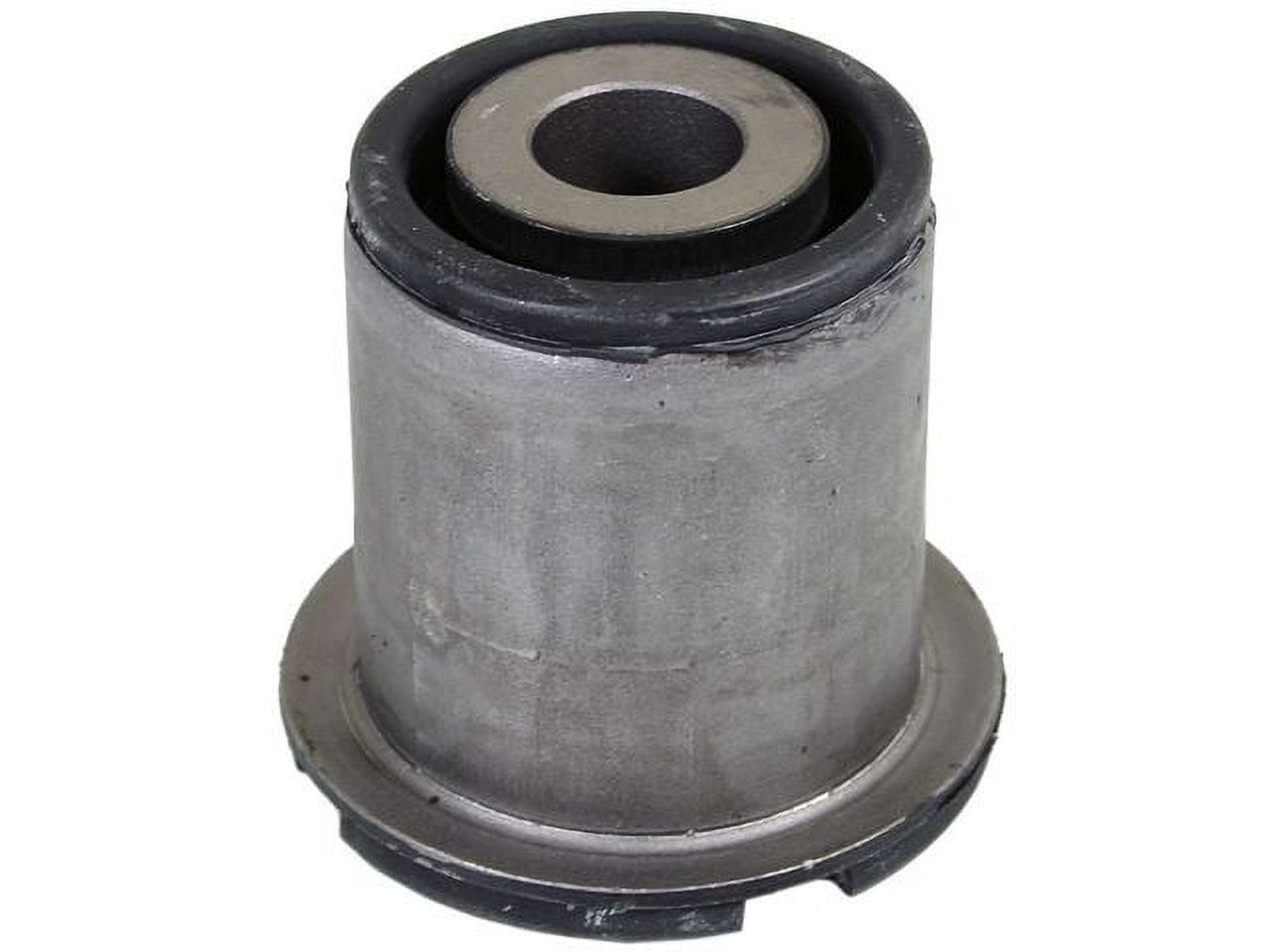 Front Lower Forward Control Arm Bushing - Compatible with 2002 - 2010 ...