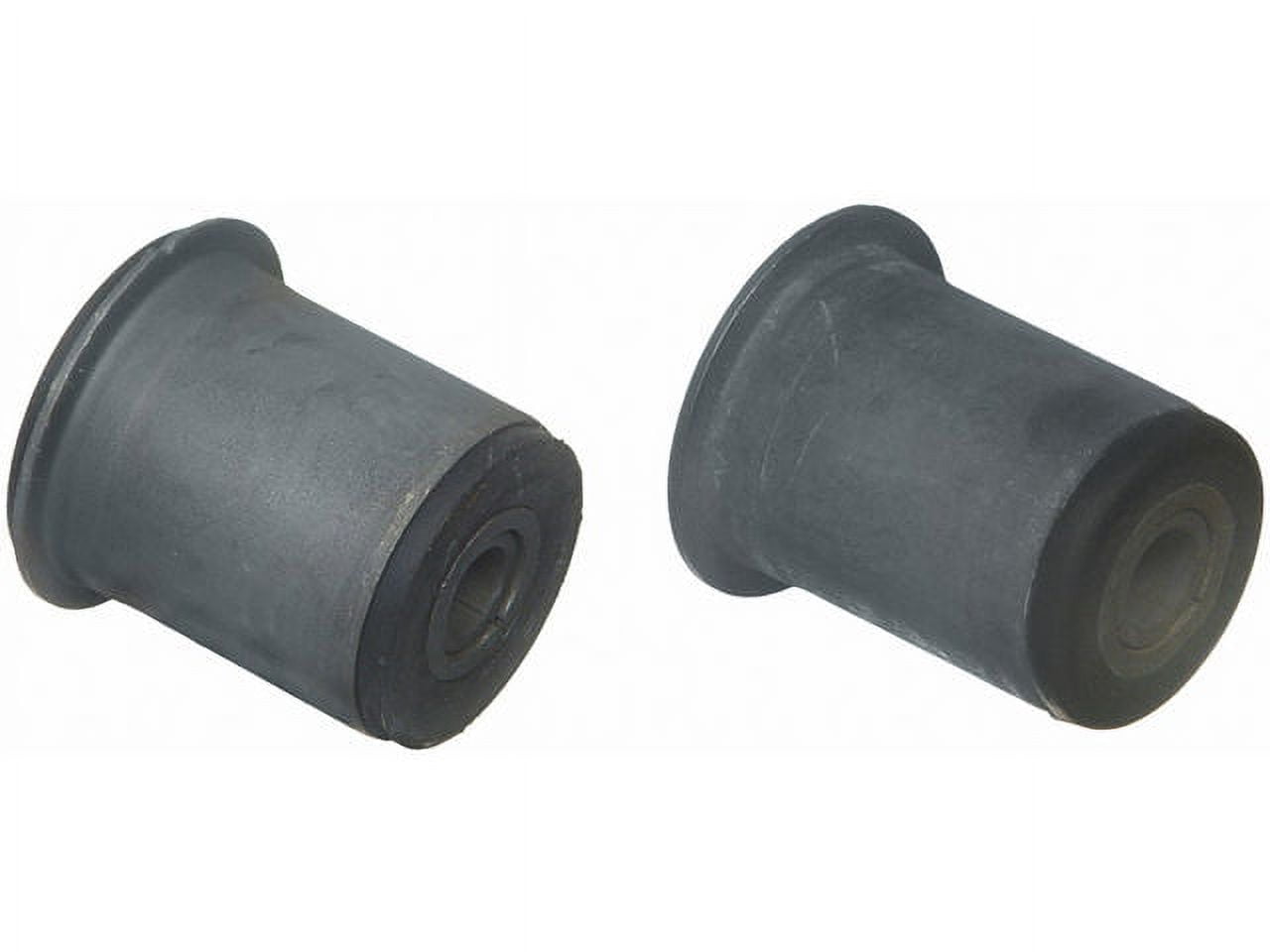 Front Lower Forward Control Arm Bushing Kit - Compatible with 1967 ...