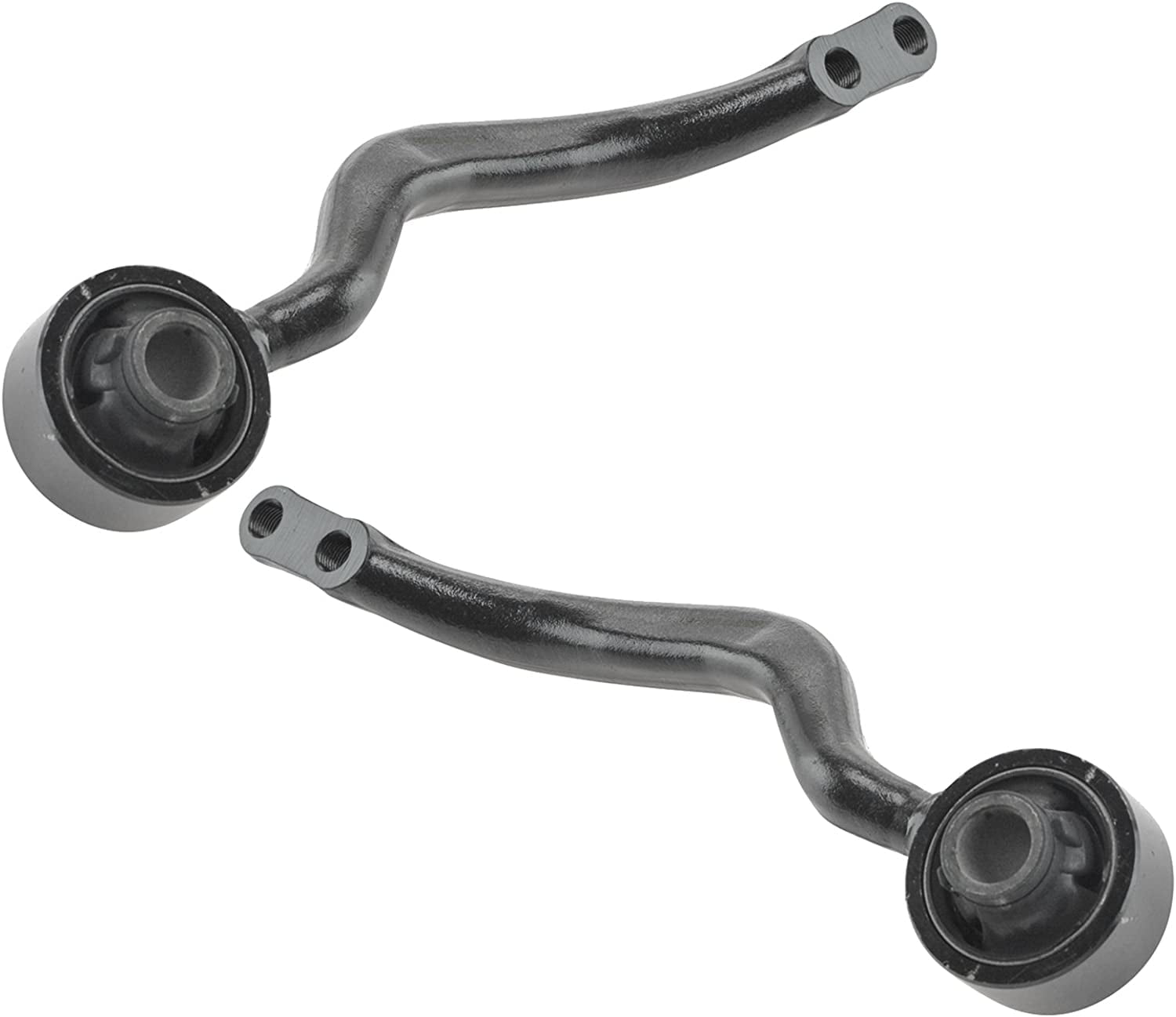Front Lower Forward Control Arm LH RH Pair Set of 2 for 01-05 Lexus ...