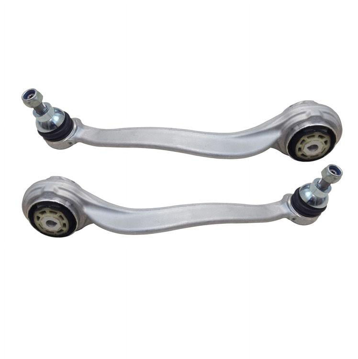 Front Lower Forward Control Arms for Mercedes Benz 14-15 C250 Rear ...