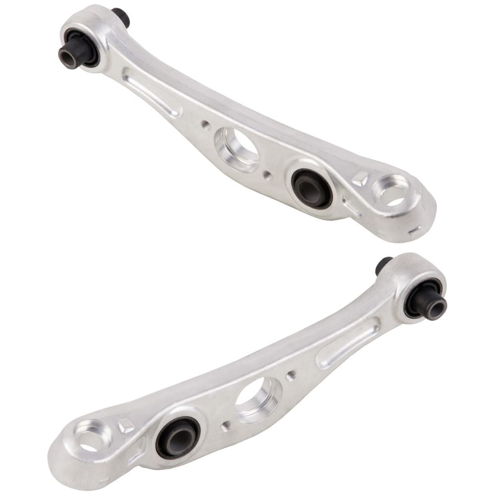 Front Lower Forward Position Lower Control Arms For 2004 Infiniti G35x ...