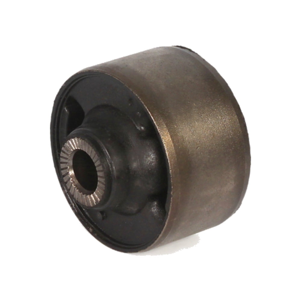 Top Quality Front Lower Suspension Control Arm Bushing for Hyundai Kia ...