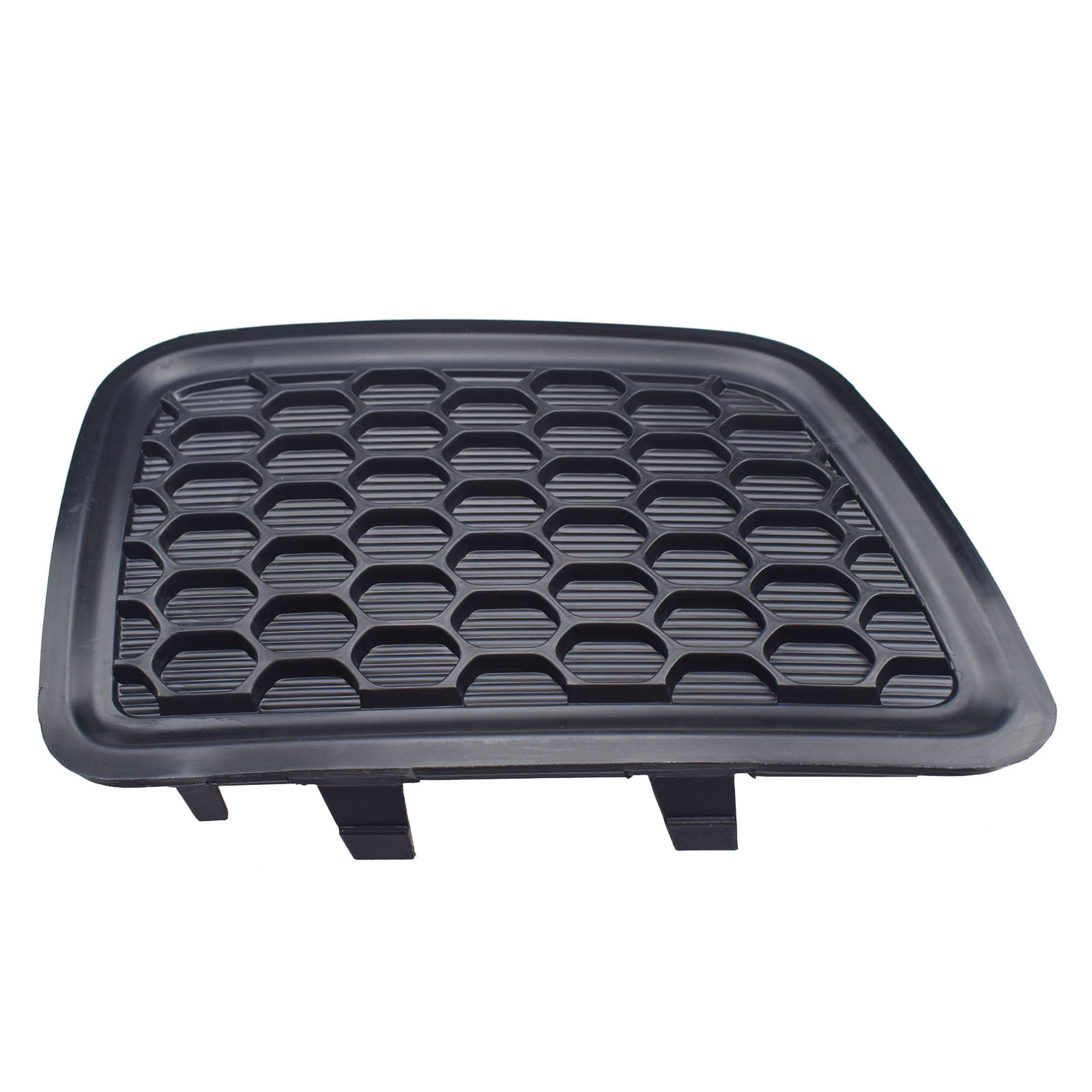 Front Lower Grille Tow Insert Bezel Left LH For Jeep Grand Cherokee ...