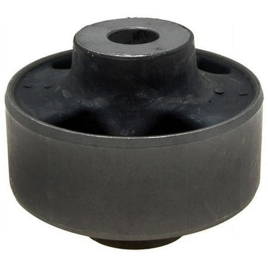 Front Lower Inner Forward Control Arm Bushing - Walmart.com