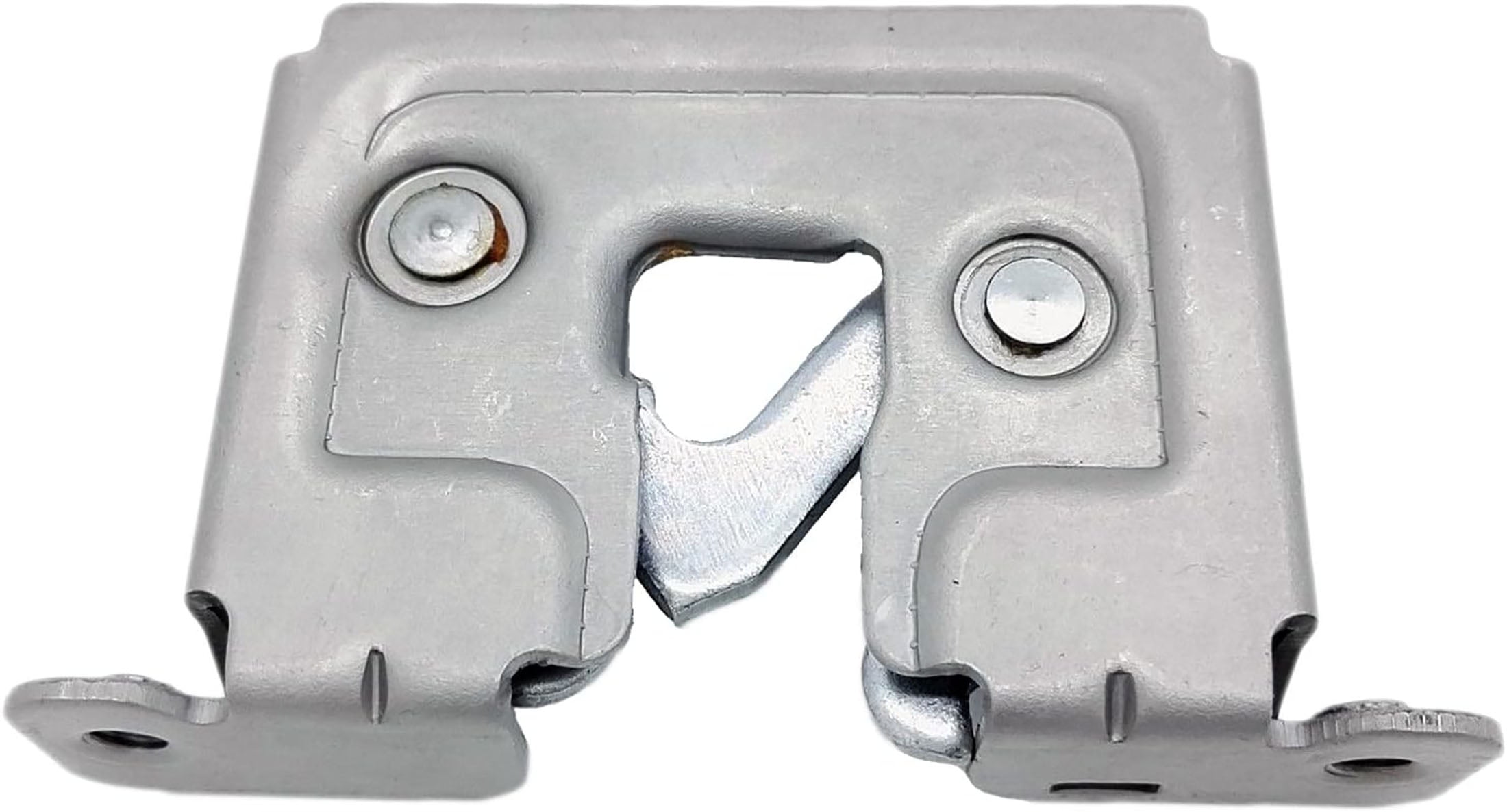 Front Lower Left/Right Hood Lock Lid Latch for 2004-2015 BMW 1 3 5 ...