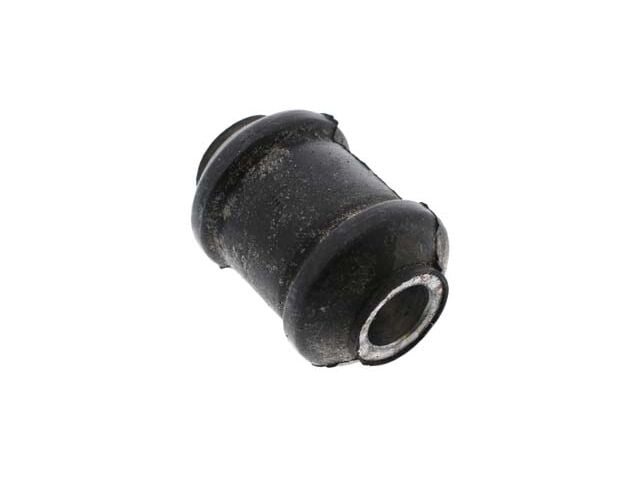Front Lower Outer Control Arm Bushing - Compatible with 1971 - 1974 BMW ...
