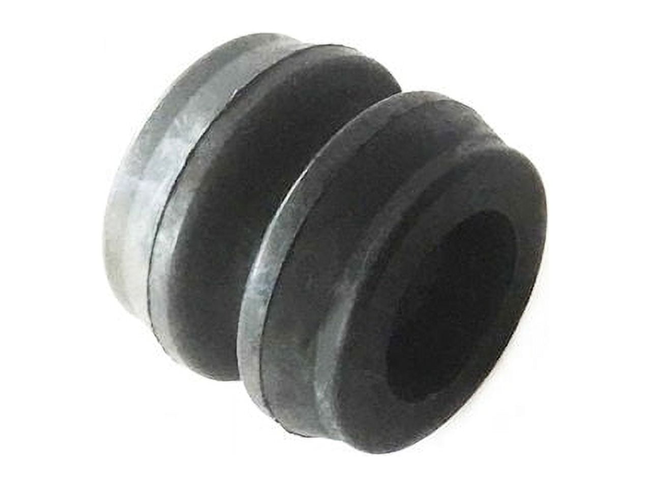 Front Lower Outer Control Arm Bushing - Compatible with 1984 - 1994 ...