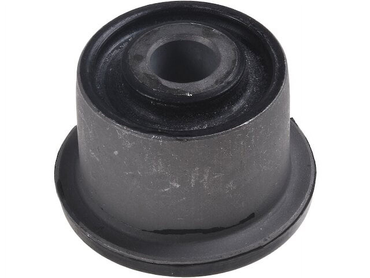 Front Lower Outer Rearward Control Arm Bushing - Compatible with 2009 ...