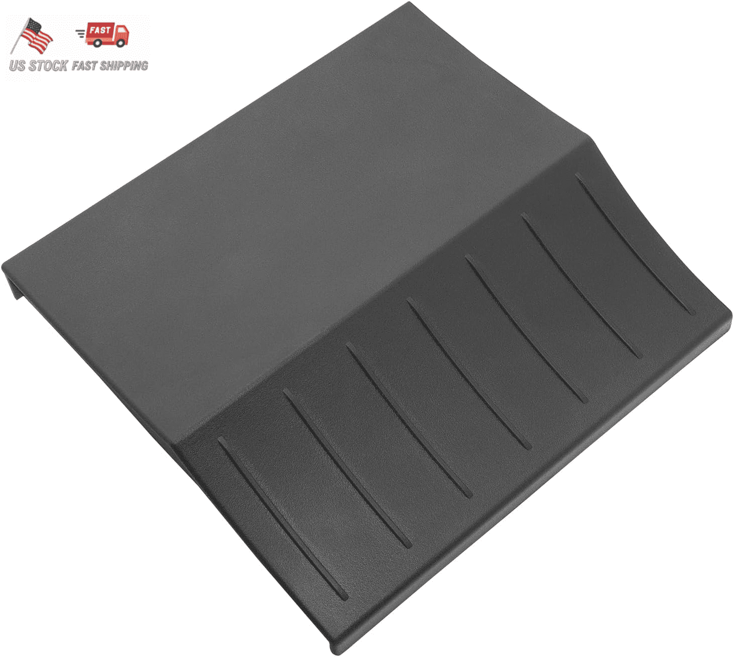 Front Lower Panels Bezel for Zebra ZT410 ZT411 Thermal Printer (PN ...