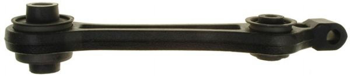 Front Lower Rear Control Arm - Walmart.com