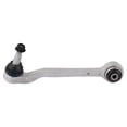 Front Lower Rearward Control Arm Ball Joint Assembly LH Driver Side for ...