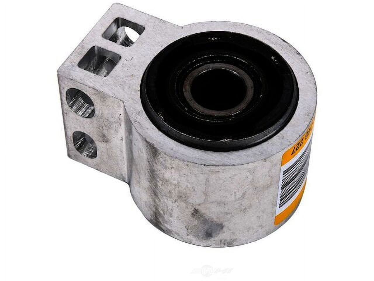 Front Lower Rearward Control Arm Bushing 1 - Compatible with 2014 ...