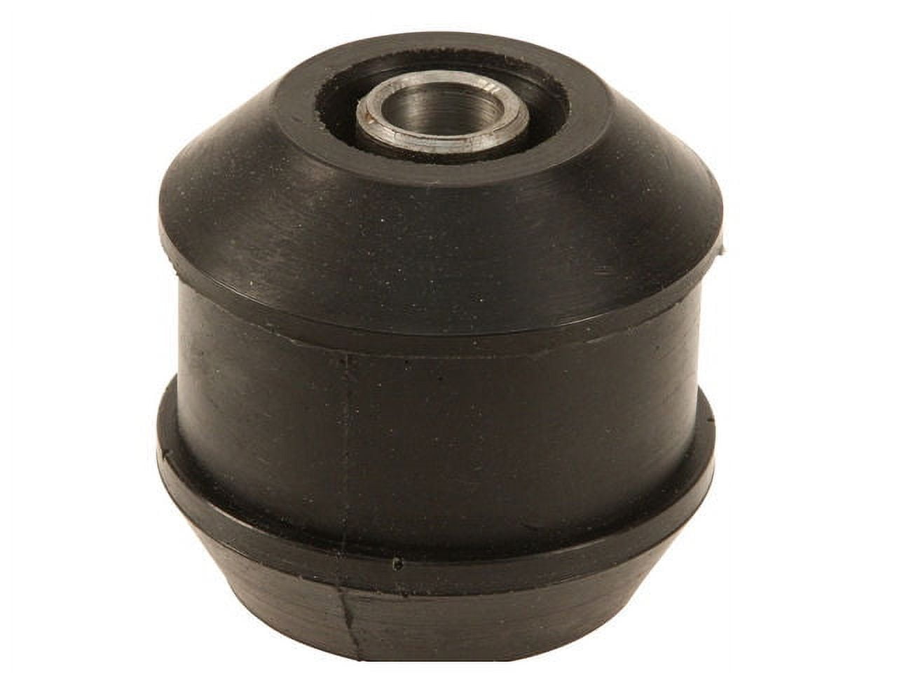 Front Lower Rearward Control Arm Bushing - Compatible with 2001 - 2019 ...