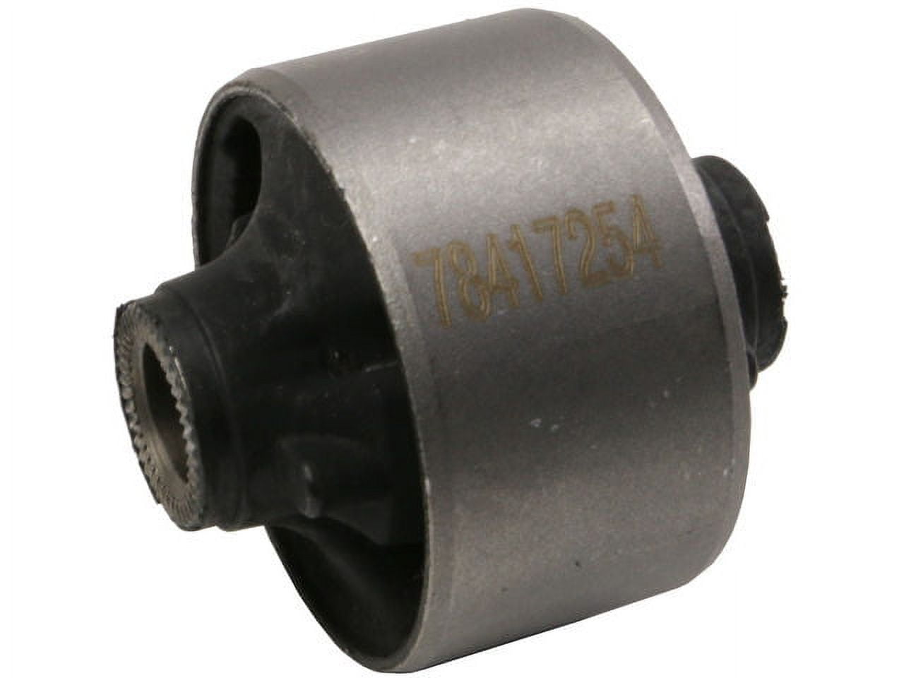 Front Lower Rearward Control Arm Bushing - Compatible with 2002 - 2017 ...