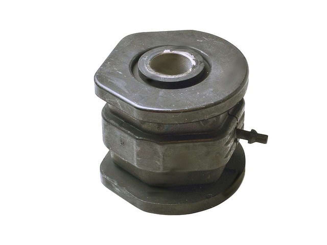 Front Lower Rearward Control Arm Bushing - Compatible with 1996 - 2000 ...