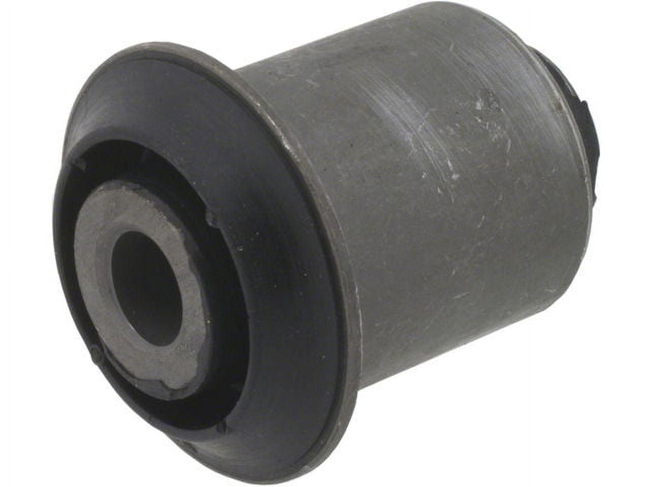 Front Lower Rearward Control Arm Bushing - Compatible with 2001 - 2005 ...